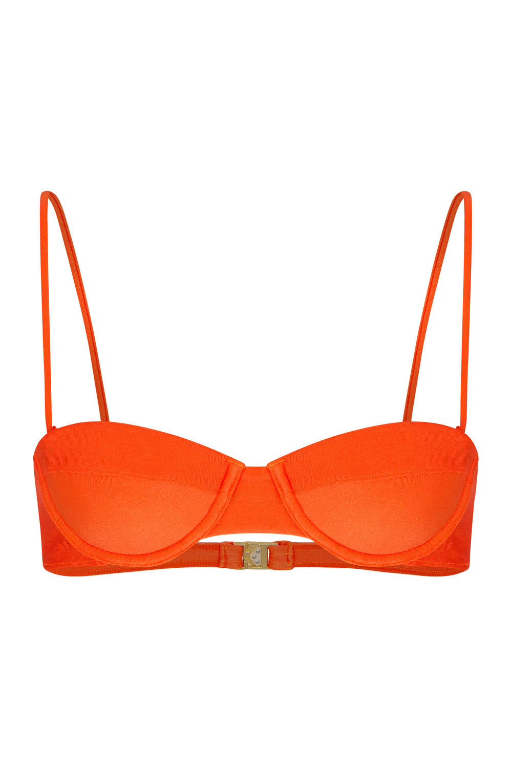 Shop Luxury Swimwear Europe | European Summer Swimwear & Beachwear ...