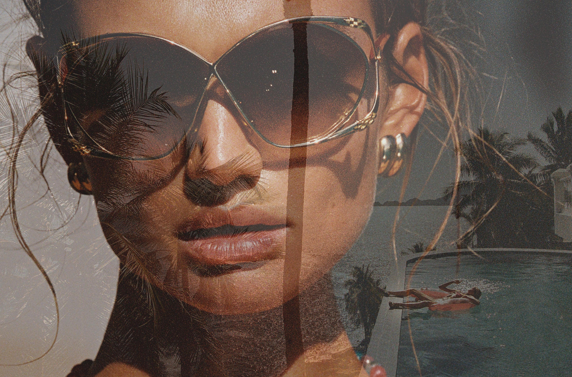 Sommer Swim | European Bikinis & Summer Swimwear – Shop Summer Bikinis ...