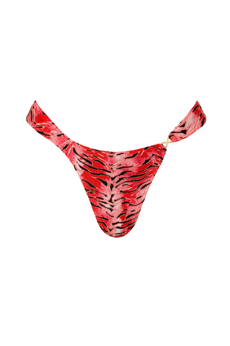 Sommer Swim | European Bikinis & Summer Swimwear – Shop Summer Bikinis ...