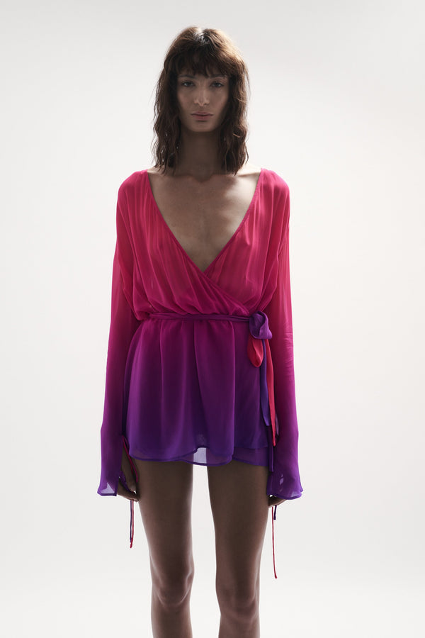 Swimwear // Bikinis & One Pieces // Shop Online // Sommer Swim – Sommer ...