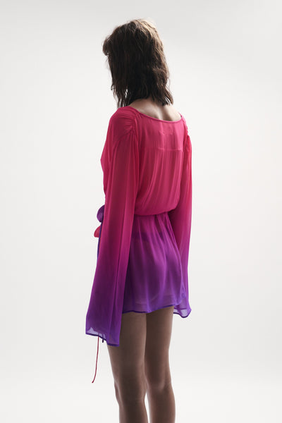 WHAT'S NEW // SHOP ONLINE // SOMMER SWIM – Sommer Swim EU
