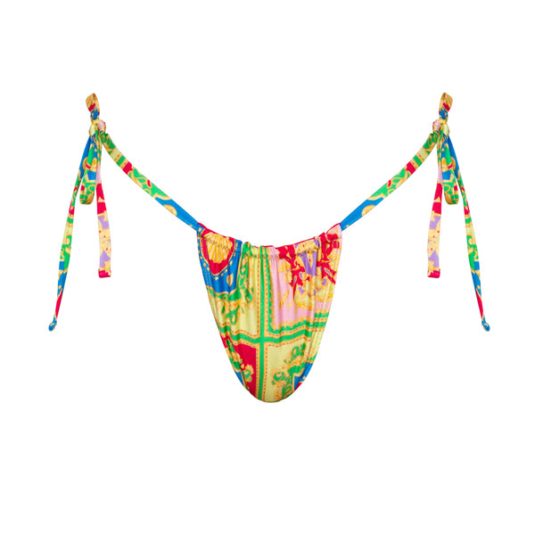 WHAT'S NEW // SHOP ONLINE // SOMMER SWIM – Sommer Swim EU