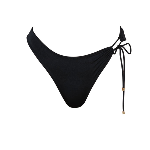 Products – Sommer Swim EU