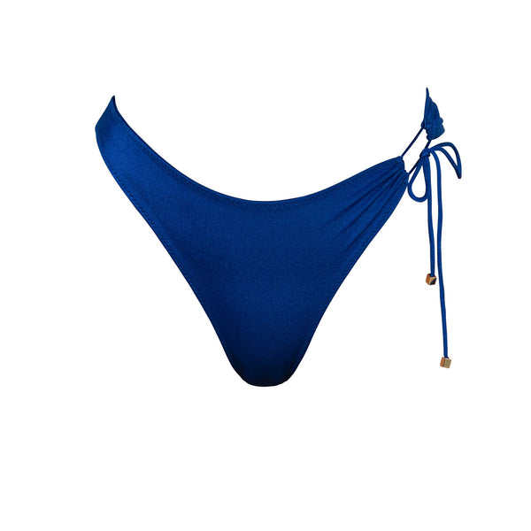 Products – Sommer Swim EU
