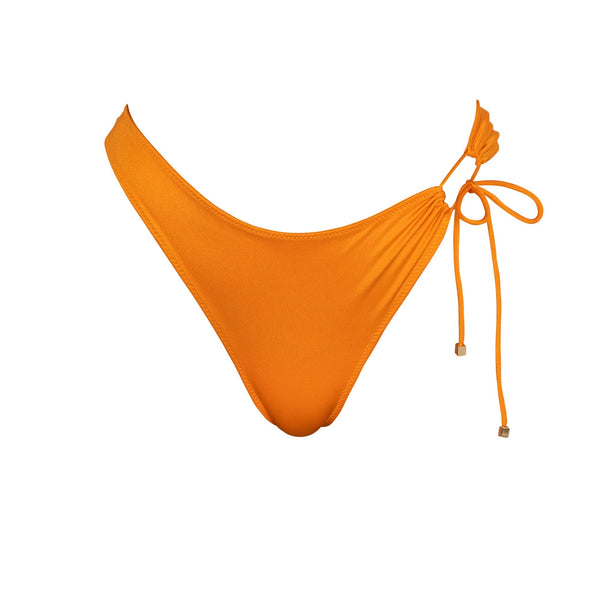 Products – Sommer Swim EU