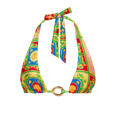 SHOP SWIMWEAR // NEW STYLES // SOMMER SWIM – Sommer Swim EU